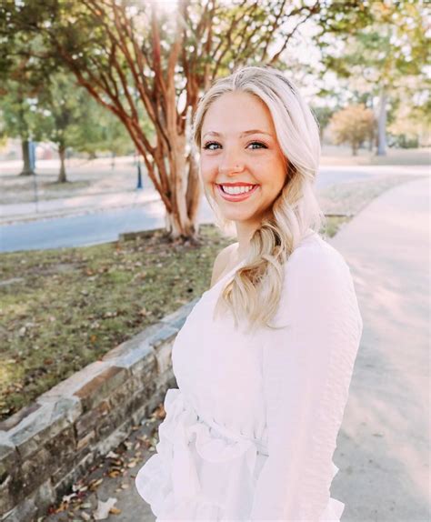 Congratulations To The Textbook Brokers Jonesboro