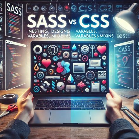 Moeen Butt On Linkedin Frontenddevelopment Webdesign Css Sass