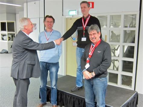 16th computer olympiad chessprogramming wiki