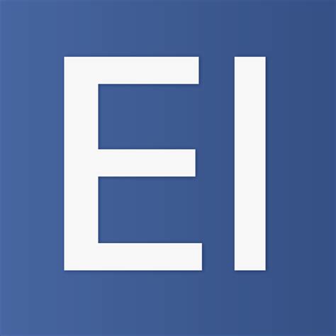 Artifacts Kushview Element GitLab