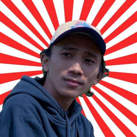 Indra Idndsg On Threads