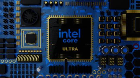 Intel Has Yet To Develop A Tool To Detect Whether Or Not A Device Is
