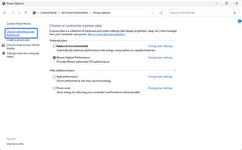 How To Fix Windows 11 Sleep Mode Not Working Softwarekeep