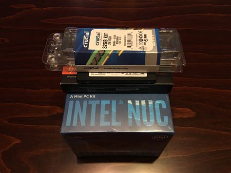 Môj domáci VMware LAB part 1 PSGuy eu