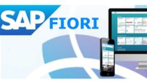 Sap Ui5 Fiori Tests C Fiordev 20 And C Fiordev 21 Reviews And Coupon Java Code Geeks