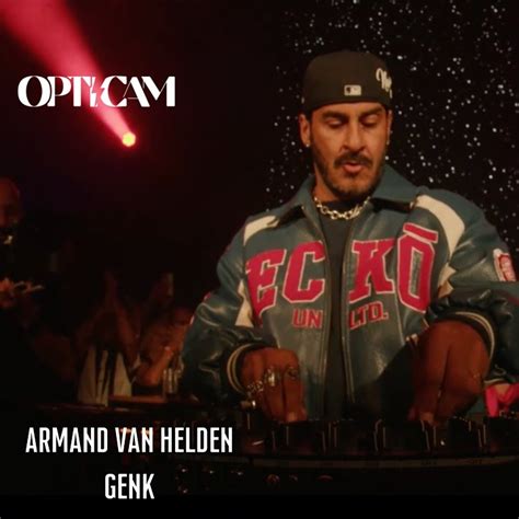 Armand Van Helden Twenty Years Groovy Tunes 2025 Underground Deep
