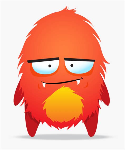 Classdojo Wallpapers Wallpaper Cave