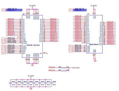 DK CYCII C NES Reference Design Field Programmable Gate Array Arrow Com