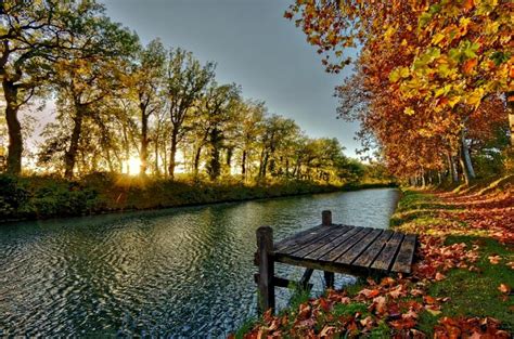 صور الطبيعة من اجمل صور الطبيعه الخلابه محجبات