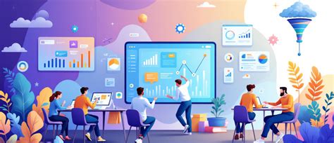 Rest Api Vs Restful Api Difference Simplified For Beginners