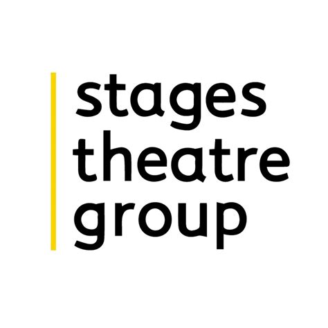 Thiwanka Don Ranasinghe