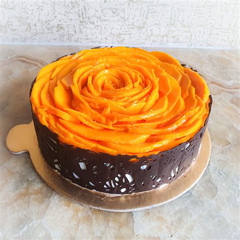 Ciasto The Perfect Design For The Perfect Function For