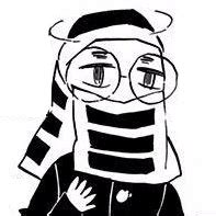 Masao Maeda Kimetsu No Yaiba Wiki Fandom