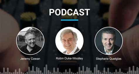 podcast industry battles to control iot security risks iot now news