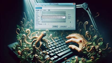 how to replace words in microsoft word vegadocs