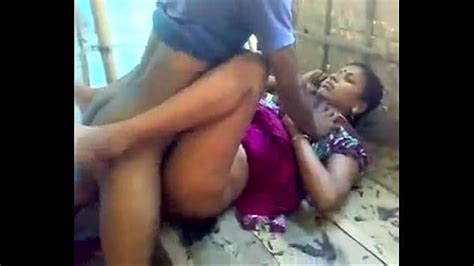 Indian Xxx Desi Majdoor Sex In Truck Indian Porn