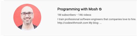 Finally Hit The 1m Subscribers I Cannot Thank You Enough For Your