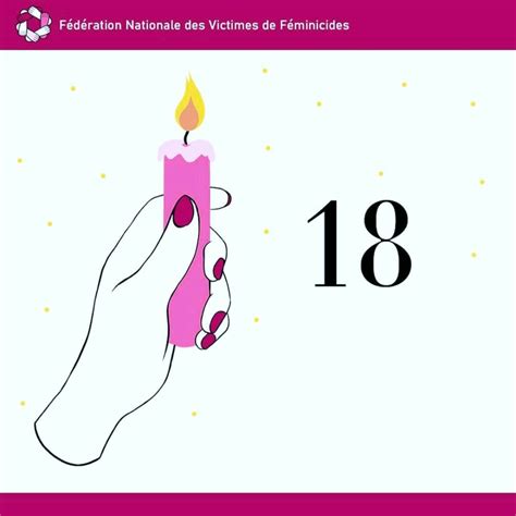 Stéphanie Millin Posted On Linkedin