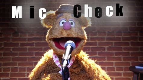 Mic Check Memes Tea Was Fantastic Ft Marhoom Ahmad Bilal Mic Check