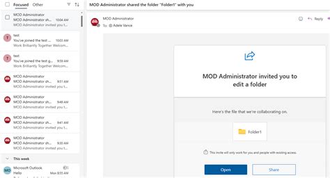 permissions not visible in sharepoint document library files despite