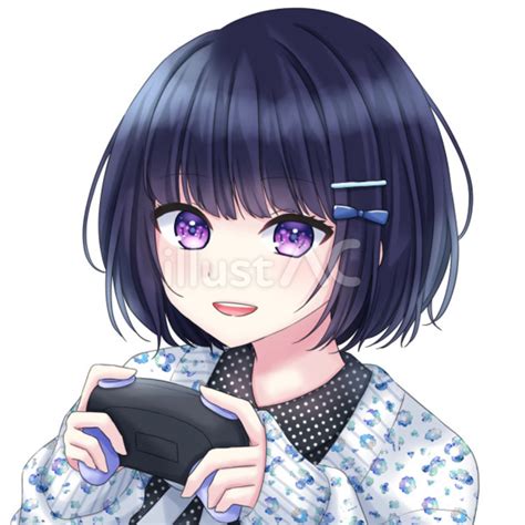 女の子イラスト No 26188568|無料イラスト・フリー素材なら「イラストac」 女の子イラスト No 26188568|無料イラスト・フリー素材なら「イラストac」