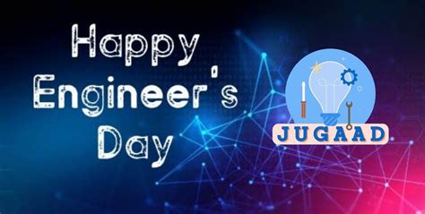 Prince Jha On Linkedin Engineer Bugs Features Both Developerslife Weekends Learning