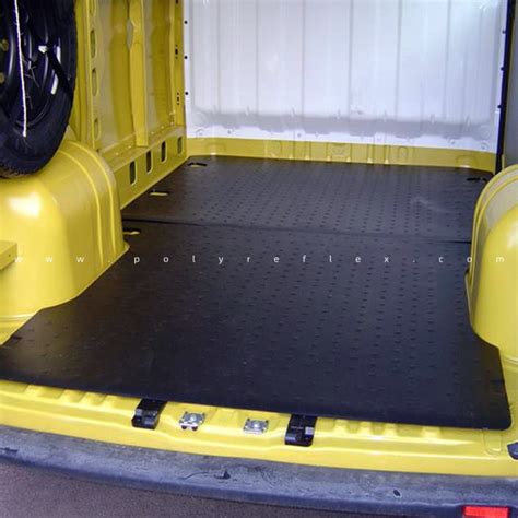 What Is Tpo Sheet Used For Polyreflex