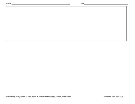 Cer Math Template 3 1docx Educational Assessment Education