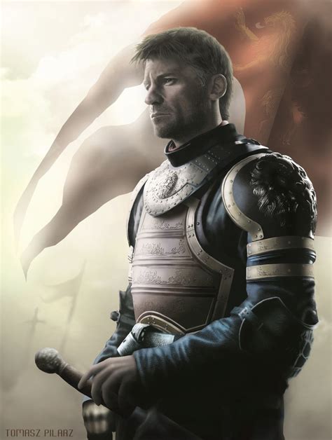 Jaime Lannister