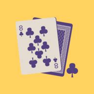 Conditional Probability Examples Video Probability CK Foundation