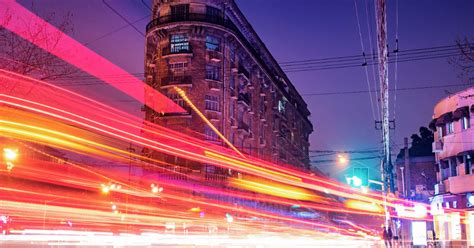 Google Introduces Zero ETL Approach To Analytics On Bigtable Data Using BigQuery InfoQ