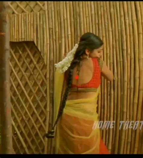 Shaik Imran Shaikim04971718 Twitter