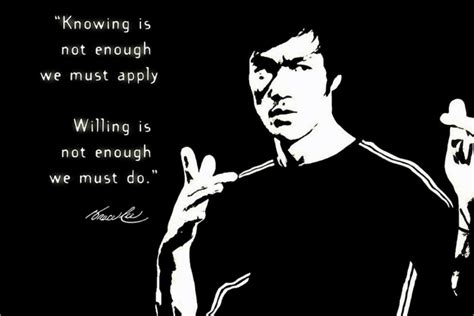 Uncensored Sex Technique Master Course Kenneth Play S Behind Satisfied Pro