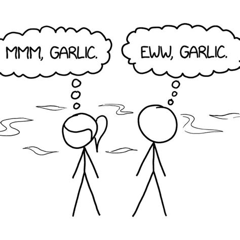 Mary Roach The New York Times