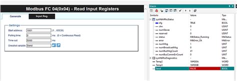 Manage Numbusmsgcount Modbus Rtu Library Plc Ide Arduino Forum