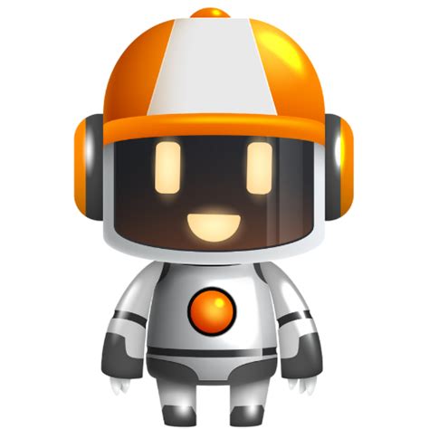 How To Download Sathee App Sathee Forum