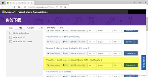 Python 模块安装问题与解决方案集合（持续更新）modulenotfounderror No Module Named Numba