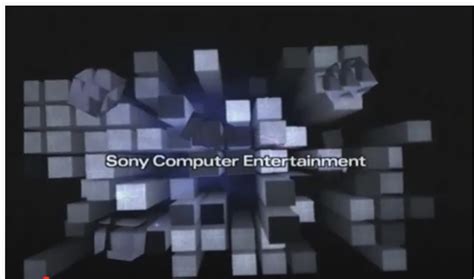 Ps2 Blank Template Imgflip