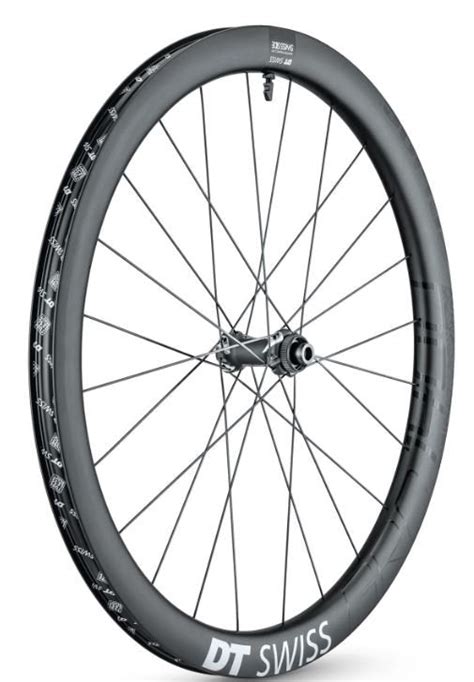 Buy Dt Swiss Grc 1400 Dicut 650b Online Melbourne Wheels Store Australia