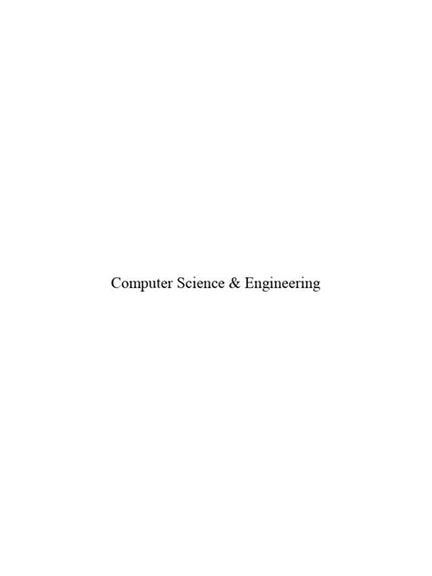 7th and 8th semester updated pdf machine learning artificial