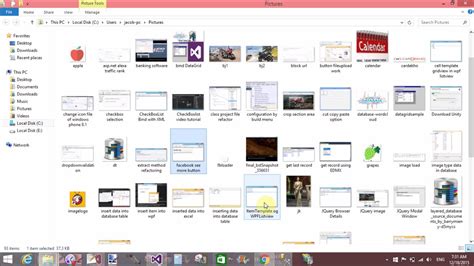 Show Loading Image On Button Click In Jquery Youtube