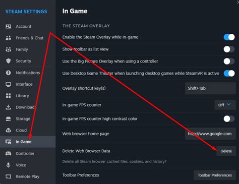 How To Fix Steam Error Code 101 Prima Games