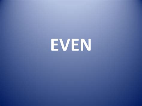 hit “enter” to advance each slide of your sample “train the brain” drill ppt download