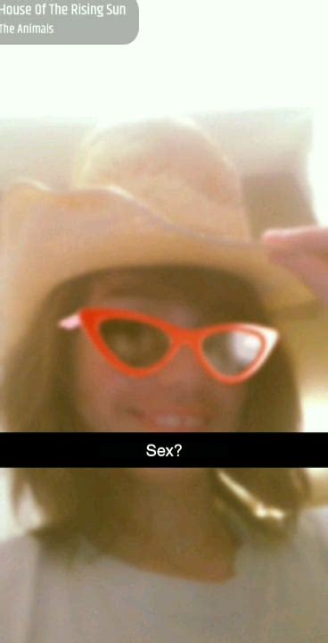 The Man Of Sex R Memevideos