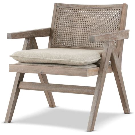 Jefferson Accent Chair American Signature Furniture Eclectic Chairs