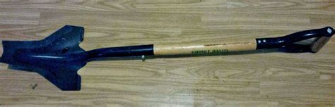 Parsnip Predator Prairie Enthusiasts Parsnip Predator Prairie Enthusiasts