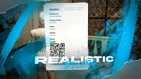 Quasar Core Complete Essential Systems For Fivem Quasar Store