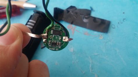 Natalia Weather Station Arduino Solar Powered Weather Station Done The