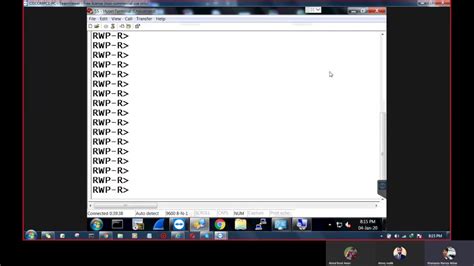 Subnetting Part 2 Youtube