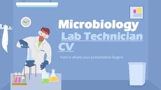 Best Free Lab Google Slide Themes And Powerpoint Templates For Your Presentation Slidesdocs